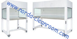 Clean bench Air purification equipment for clean rooms model YJ series